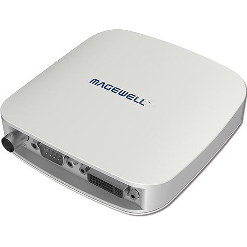 USB Capture AIO – Pro AV Supplies
