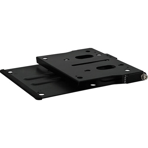 Wall mount for VC-RXX Cameras – Pro AV Supplies