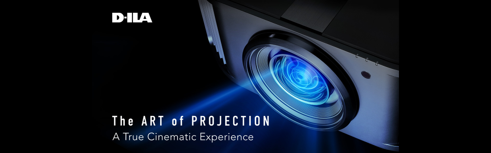 Pro AV Supplies for everything audiovisual