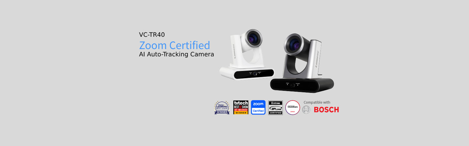Pro AV Supplies for everything audiovisual